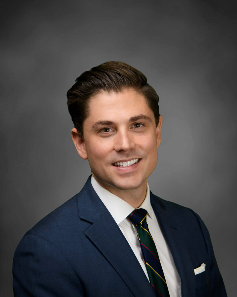 Attorney Profiles – WGL Law