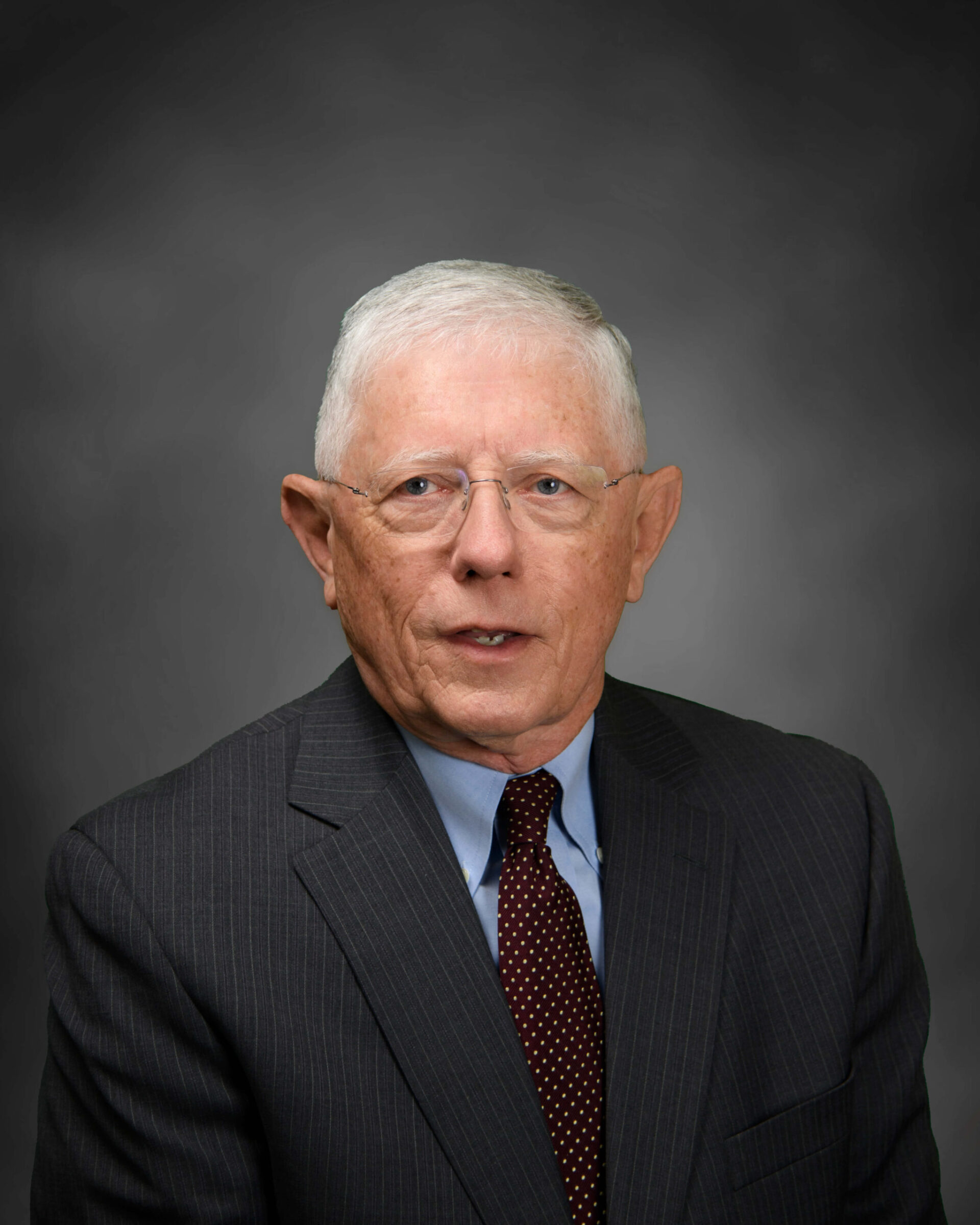 Attorney Profiles – WGL Law