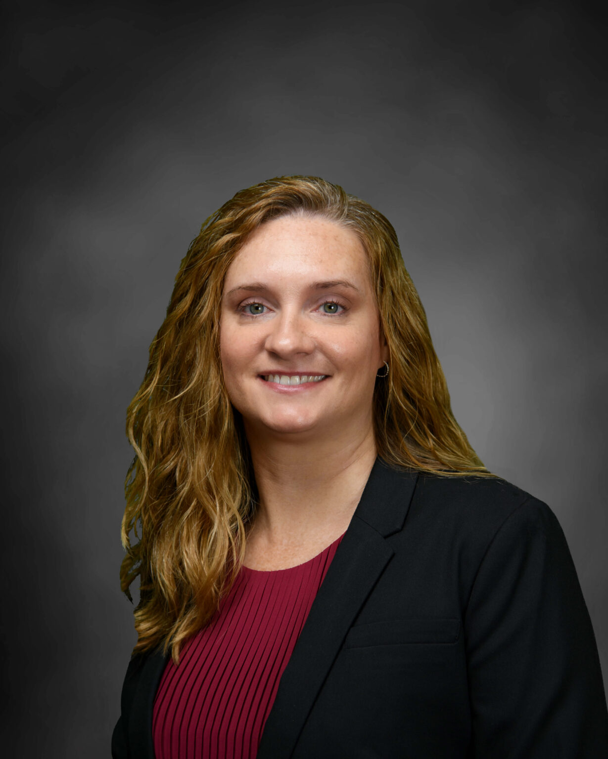 Attorney Profiles – WGL Law